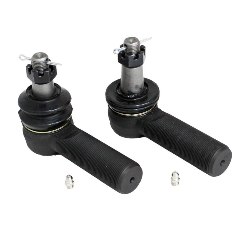 SPLINDER DIRECCION VOLVO (CONICO) BUJE DE PASTA – MUNSUS