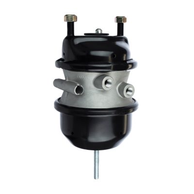 Válvula Rele Mercedes – PRO0110070 – MUNSUS